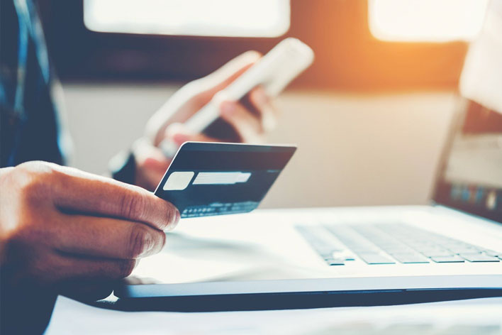 Perth Debt Collectors | Trusted Commercial Debt Collection ...